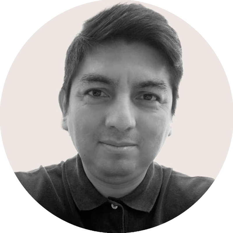 ¿Por qué fue débil la participación de la clase obrera en la rebelión ...